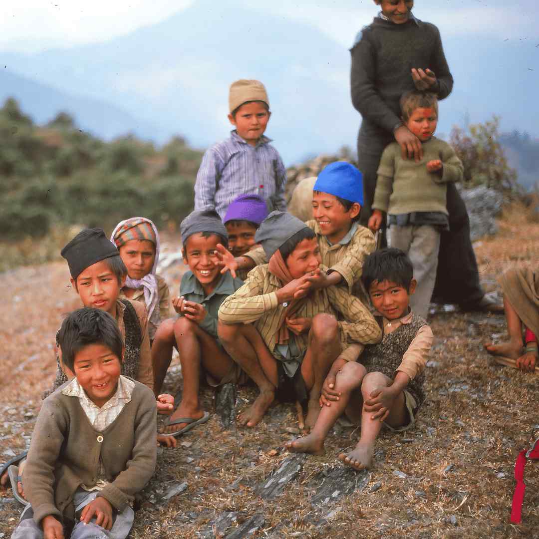 Best ABC Trek: 10 Reasons to go Annapurna Base Camp in Nepal