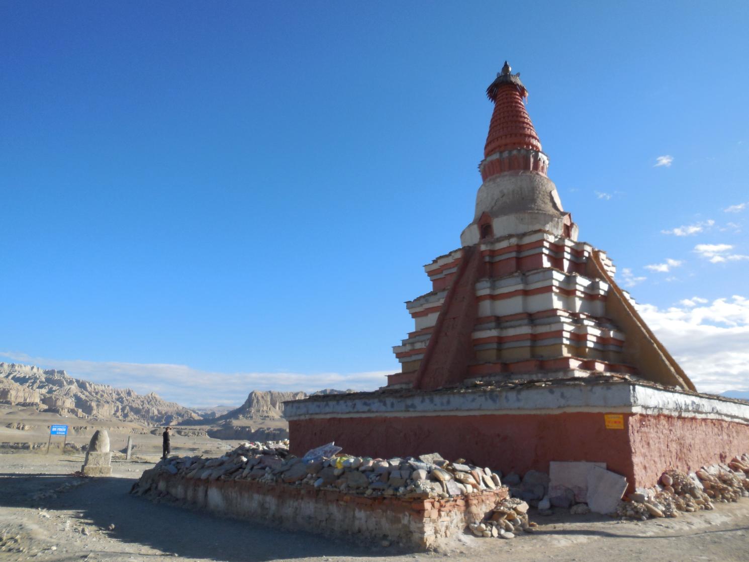 Best Time to do Kailash Mansarovar Yatra