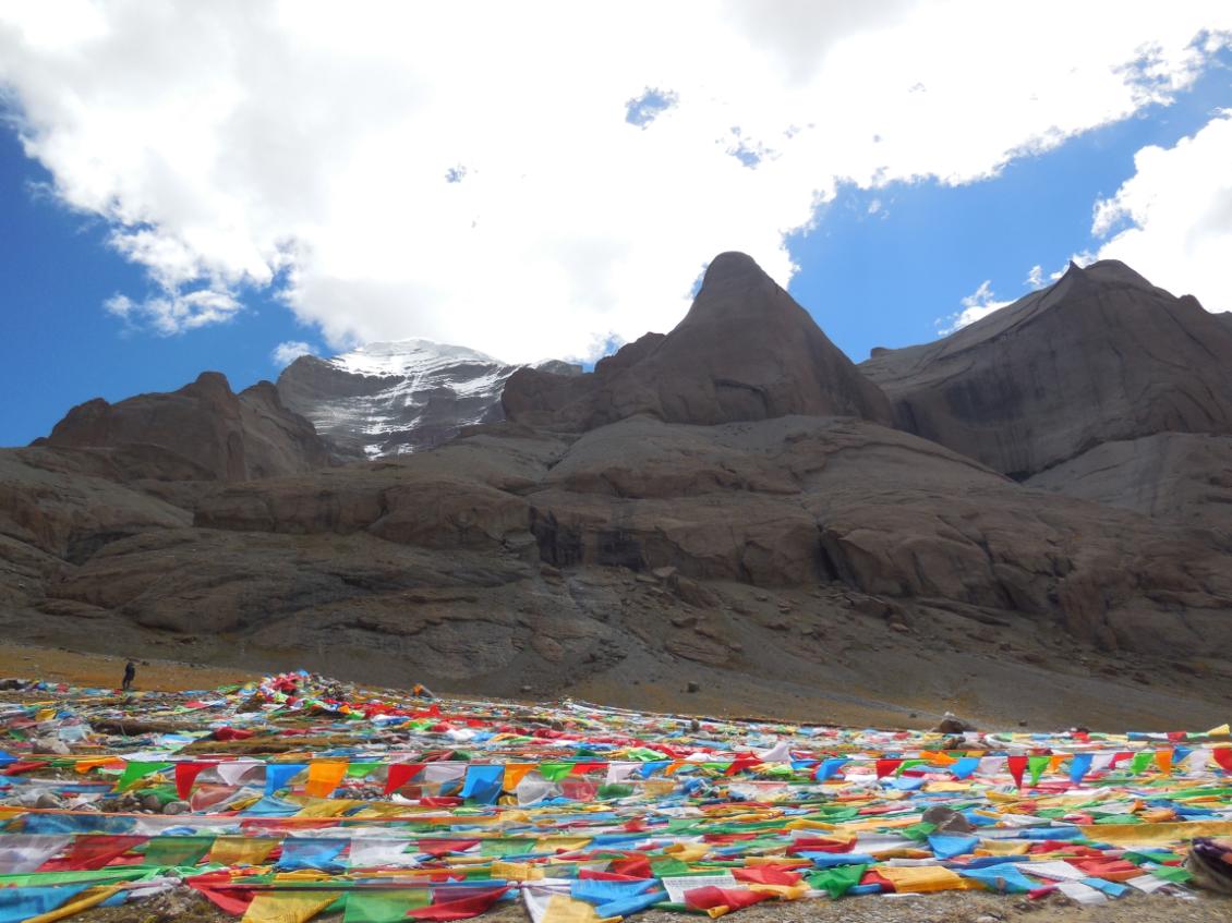 Best Time to do Kailash Mansarovar Yatra