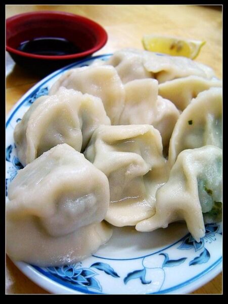 What Food to Eat at Everest Base Camp Trek: The Best Guide